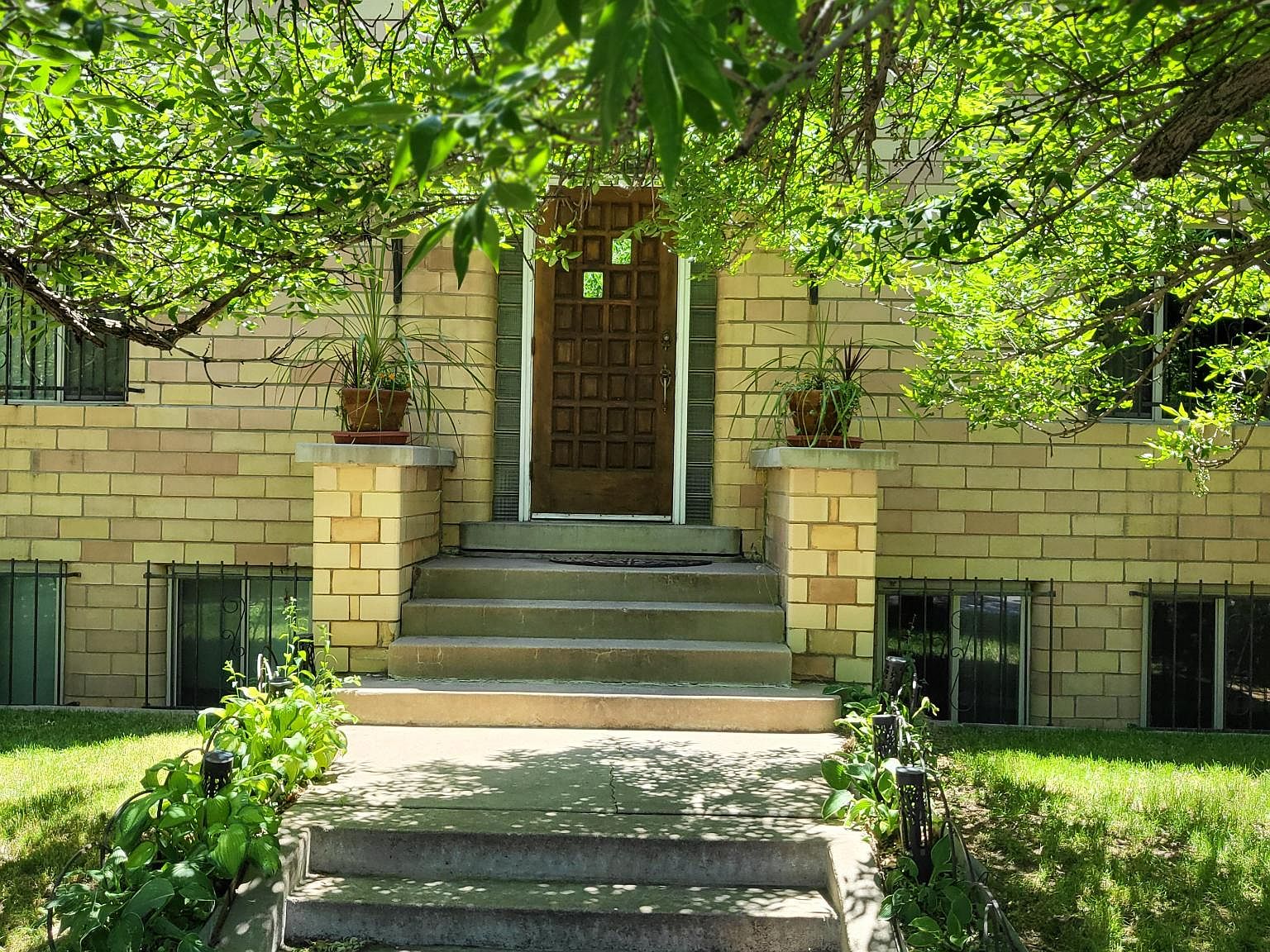 3812 E 17th Ave APT 5, Denver, CO 80206 | Zillow