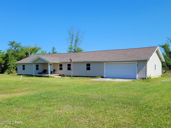 32404 Real Estate - 32404 Homes For Sale | Zillow