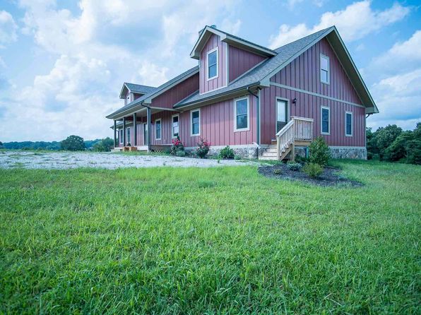 Spencer Real Estate - Spencer TN Homes For Sale | Zillow