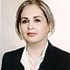 Lila Moini - Real Estate Agent in Calabasas, CA - Reviews | Zillow