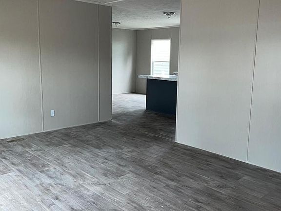 273 Southern Bell Loop, Tallahassee, FL 32304 | Zillow