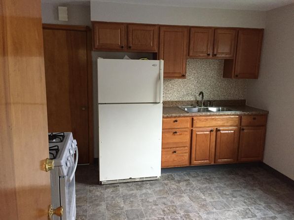 Parma OH Condos For Rent | Zillow