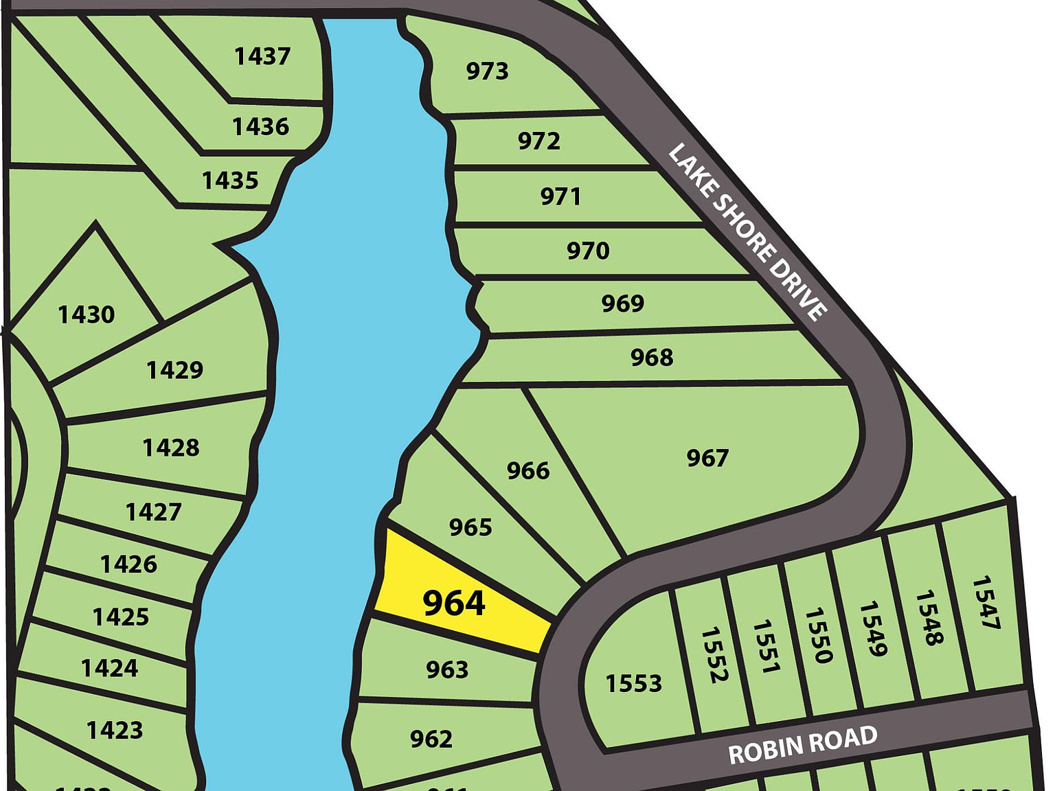 445 Elk Lake Resort Rd, Owenton, KY 40359 | Zillow