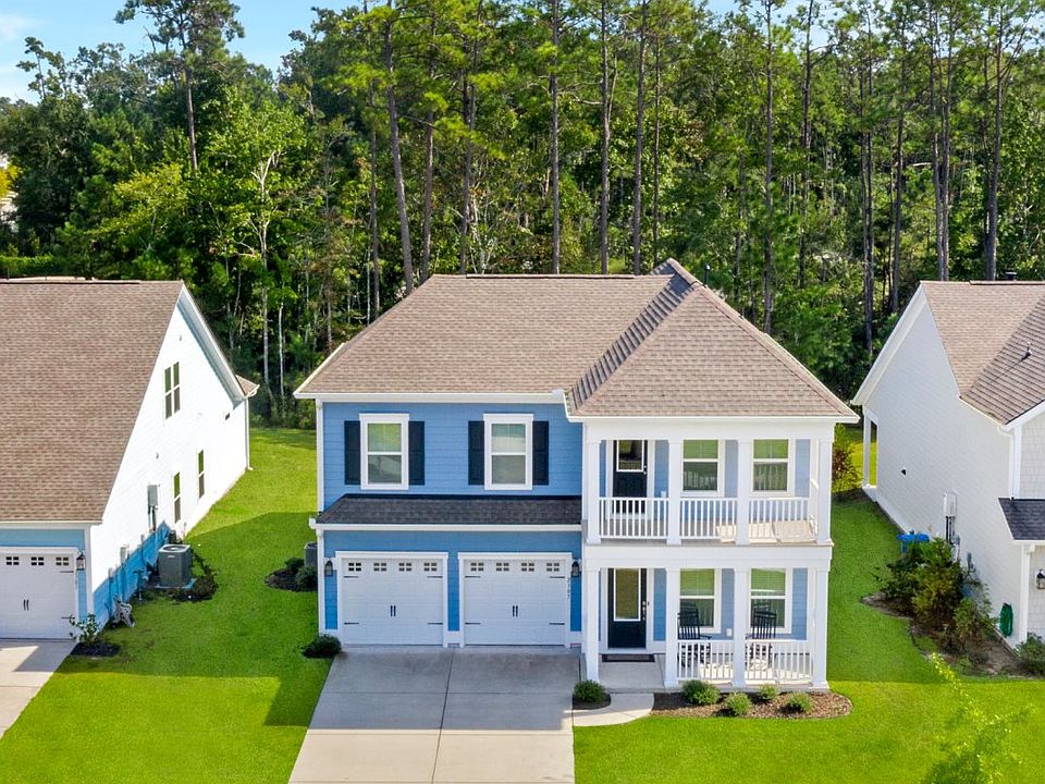 SeaChase Pointe by Lennar in North Myrtle Beach SC | Zillow