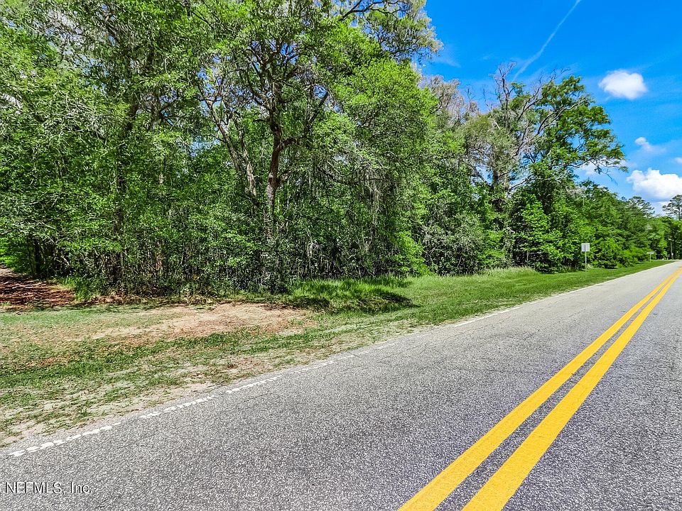 0 KINGS FERRY Road, Hilliard, FL 32046 | Zillow