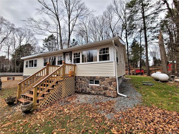 Smallwood Real Estate - Smallwood NY Homes For Sale | Zillow