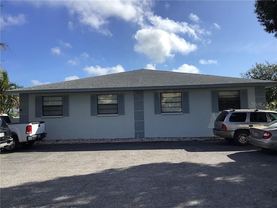 1049 Apollo Beach Blvd APT C, Apollo Beach, FL 33572 | Zillow