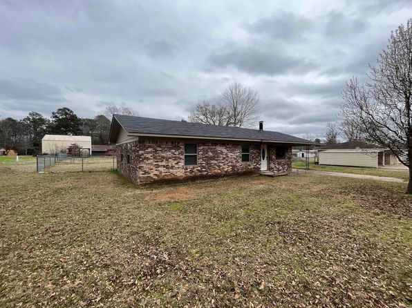 Hampton AR Real Estate - Hampton AR Homes For Sale | Zillow