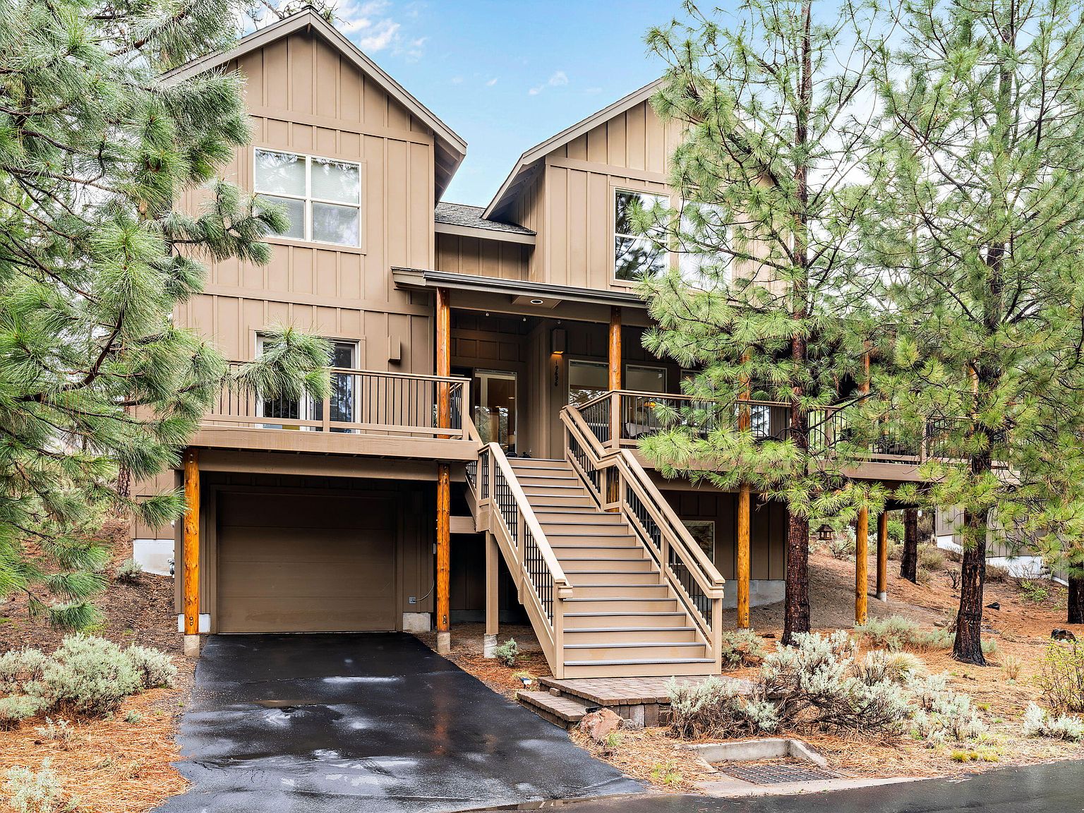 19696 Winter Wren Loop, Bend, OR 97702 | Zillow
