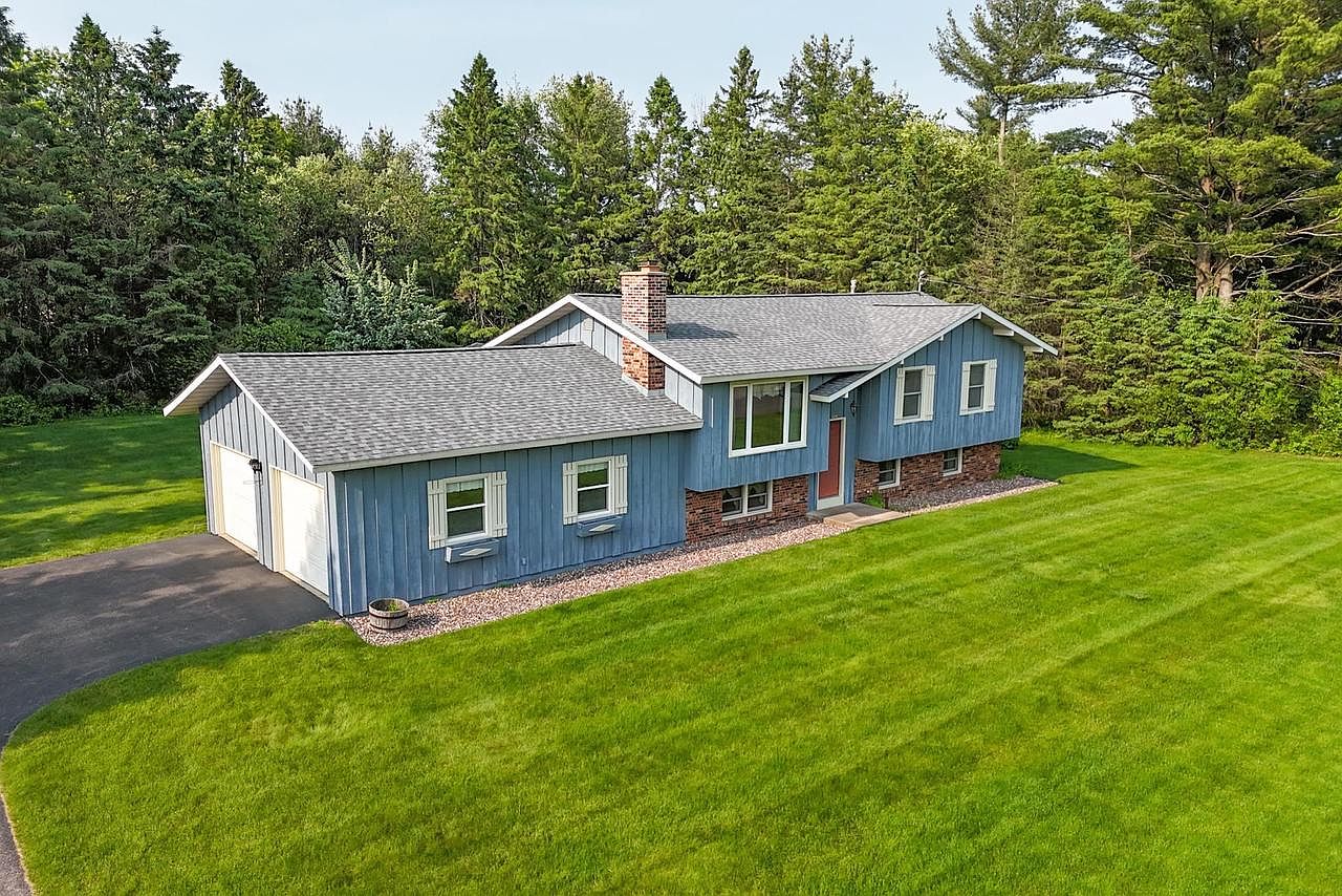 6521 BATAVIA AVENUE, Wisconsin Rapids, WI 54494 | Zillow