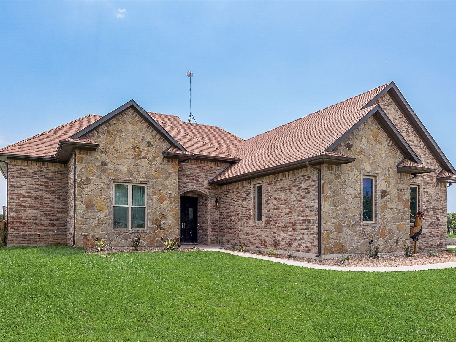 8310 Old Springtown Rd, Springtown, TX 76082 | MLS #20972696 | Zillow