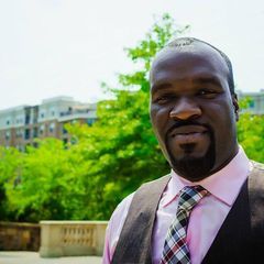 Sebastian Anderson - Real Estate Agent in Charlotte, NC - Reviews | Zillow