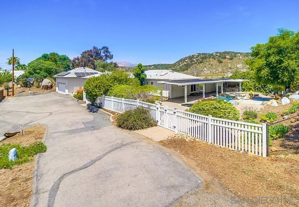 830 Midway Dr, Alpine, CA 91901 | Zillow