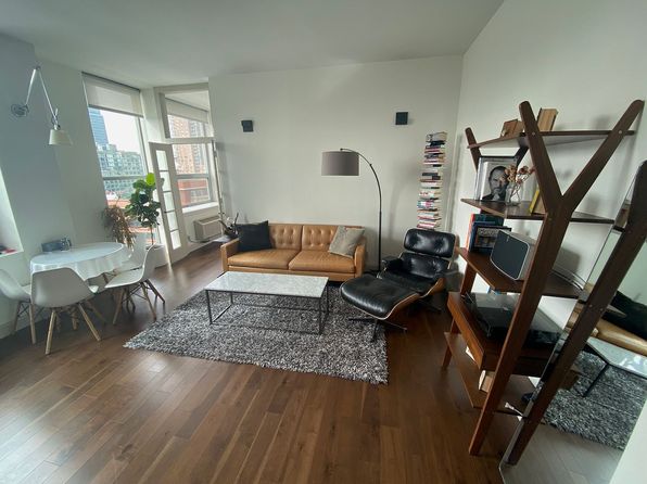 Rental Listings in Long Island City New York - 110 Rentals | Zillow