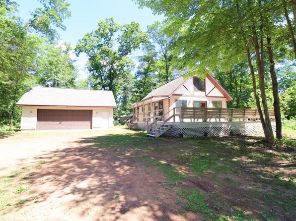 Elcho Real Estate - Elcho WI Homes For Sale | Zillow