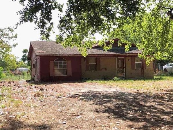 Rosser TX Real Estate - Rosser TX Homes For Sale | Zillow