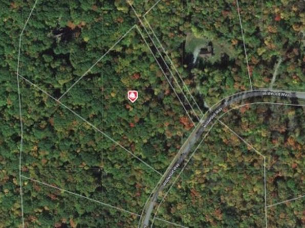 Forestburgh Real Estate - Forestburgh NY Homes For Sale | Zillow