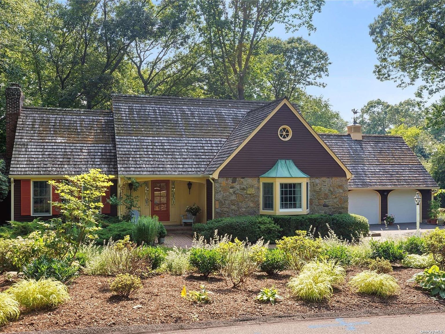 32 Taylor Road, Halesite, NY 11743 | MLS #3519829 | Zillow