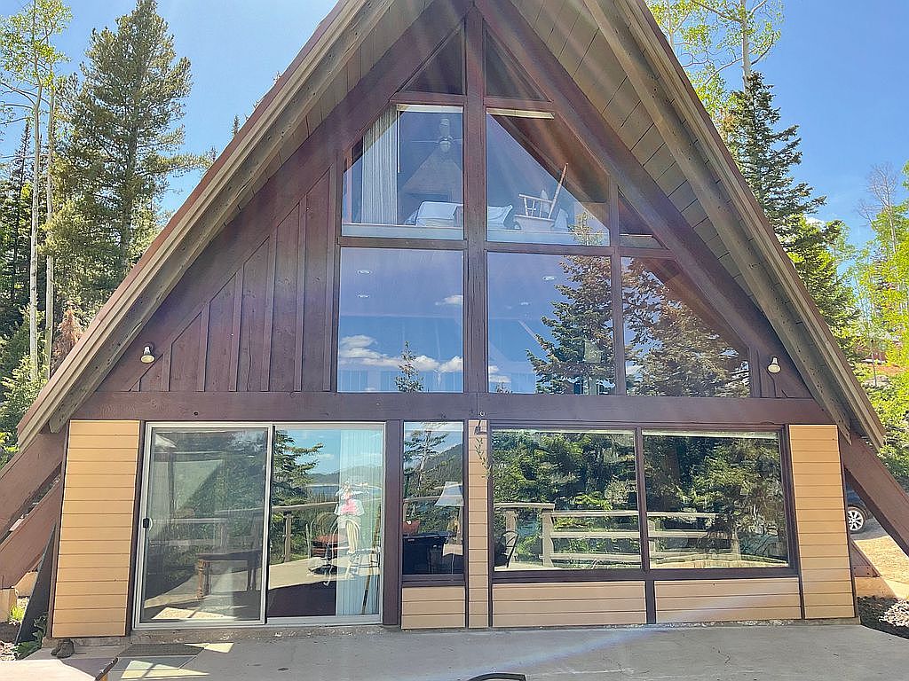 5380 W Jacks Spruce Rd #29, Duck Creek Village, UT 84762 | Zillow