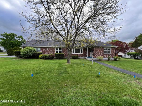 12203 Real Estate - 12203 Homes For Sale | Zillow