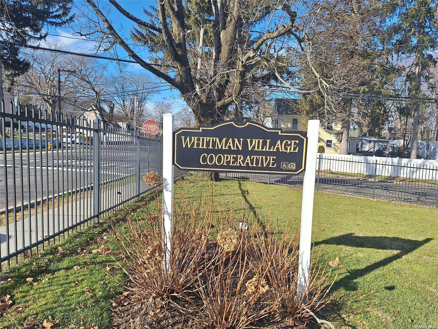 280 Lowndes Avenue #209G, Huntington Station, NY 11746 | Zillow