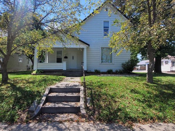 Decatur Real Estate - Decatur IN Homes For Sale | Zillow