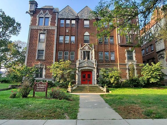 9823 Lake Ave # B201, Cleveland, OH 44102 | Zillow