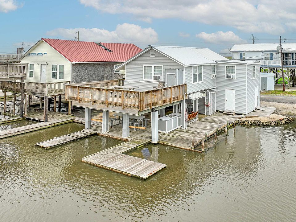 7479 Edgewater Dr, Chauvin, LA 70344 | MLS #2024009293 | Zillow