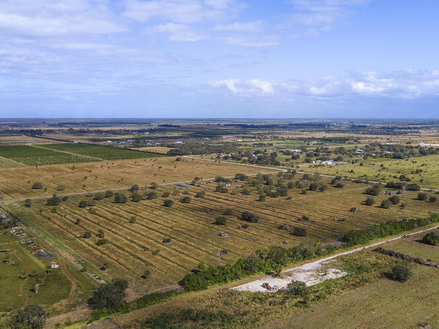 2321 Sneed Road, Fort Pierce, FL 34945 | MLS #RX-11048370 | Zillow