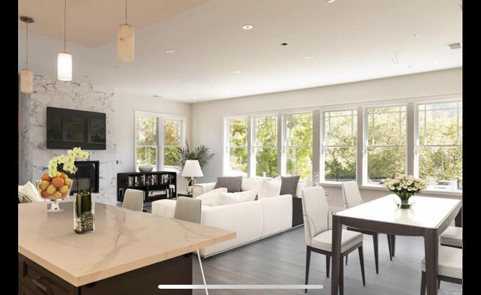 14621A Kit Ln, Occidental, CA 95465 | Zillow