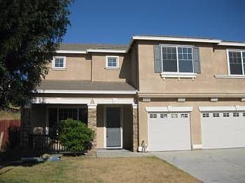 3930 Hummingbird Dr, Antioch, CA 94509 | Zillow