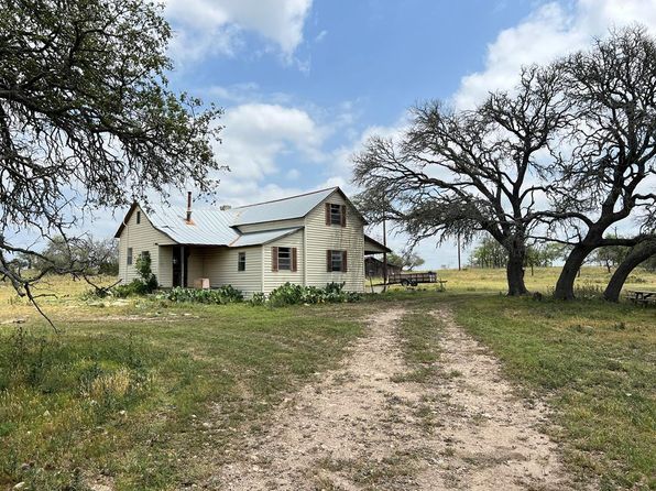 Harper TX Real Estate - Harper TX Homes For Sale | Zillow