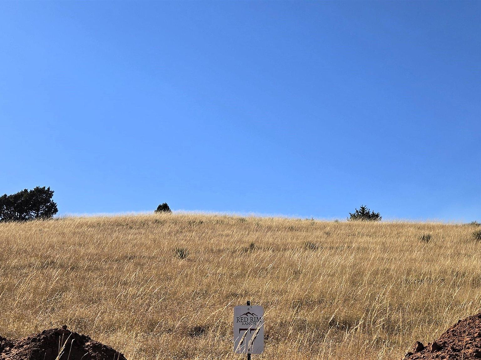 LOT 77 Red Rim Rd, Thermopolis, WY 82443 | MLS #20245003 | Zillow