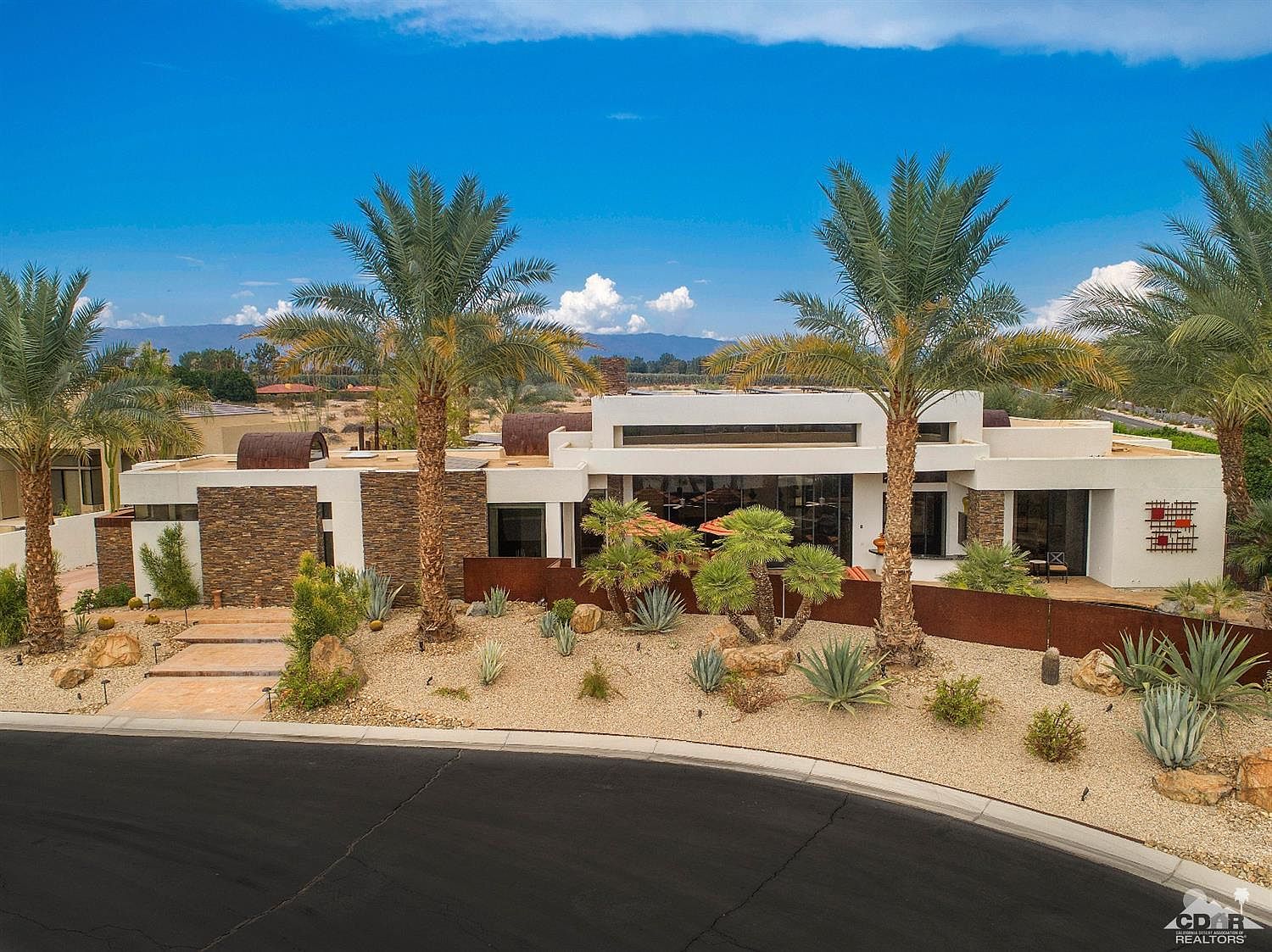 31 Sun Ridge Cir, Rancho Mirage, CA 92270 | Zillow