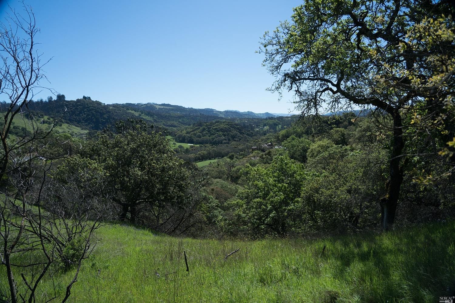 6184 Cottage Ridge Rd, Santa Rosa, CA 95403 | Zillow