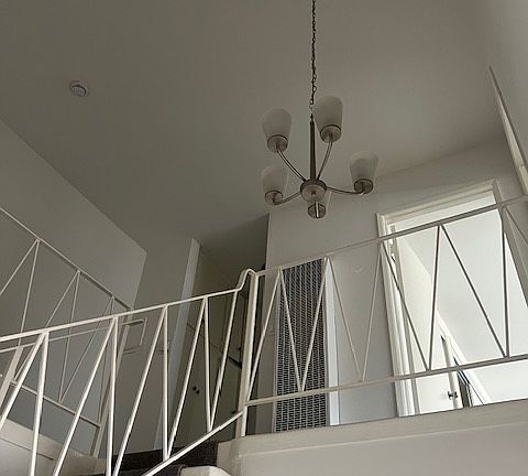 14426 Addison St #7C, Sherman Oaks, CA 91423 | Zillow