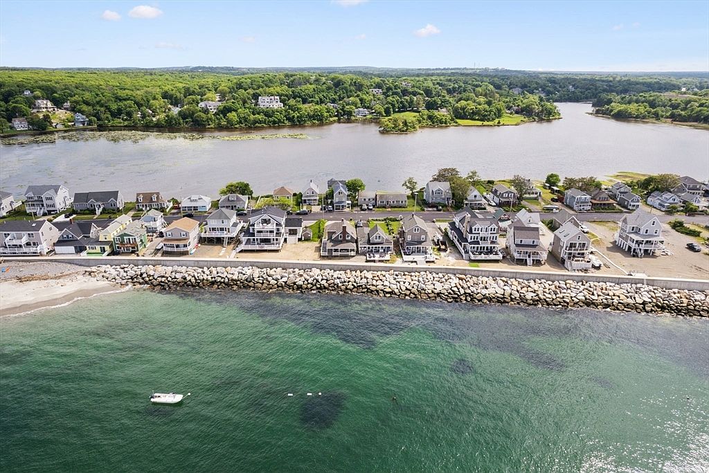 106 Atlantic Ave, Hull, MA 02045 | MLS #73245192 | Zillow