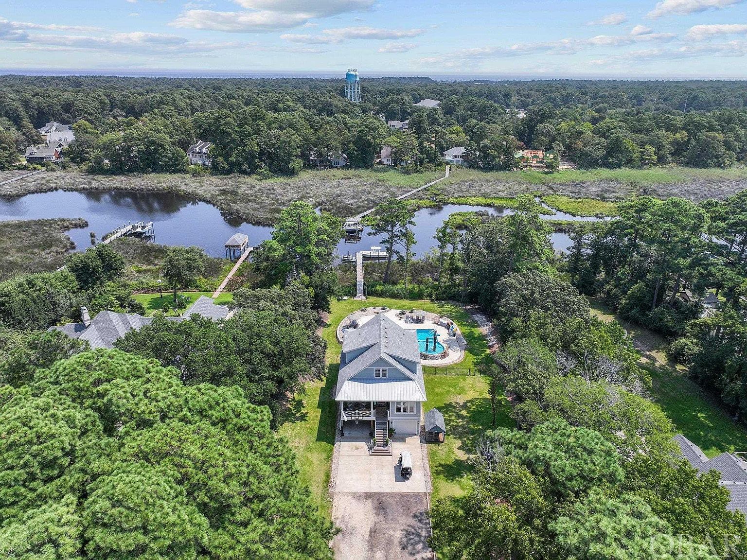 1037 Creek Rd, Kitty Hawk, NC 27949 | Zillow