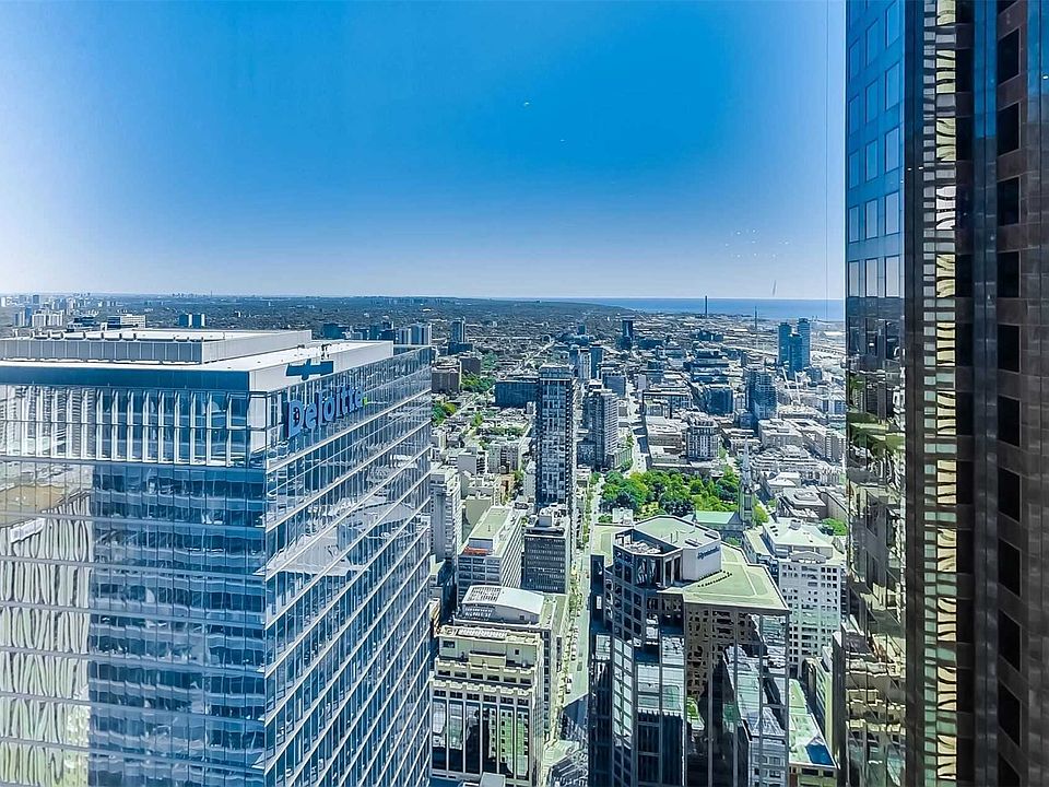 311 Bay St Toronto, ON, M5H4G5 - Apartments for Rent | Zillow