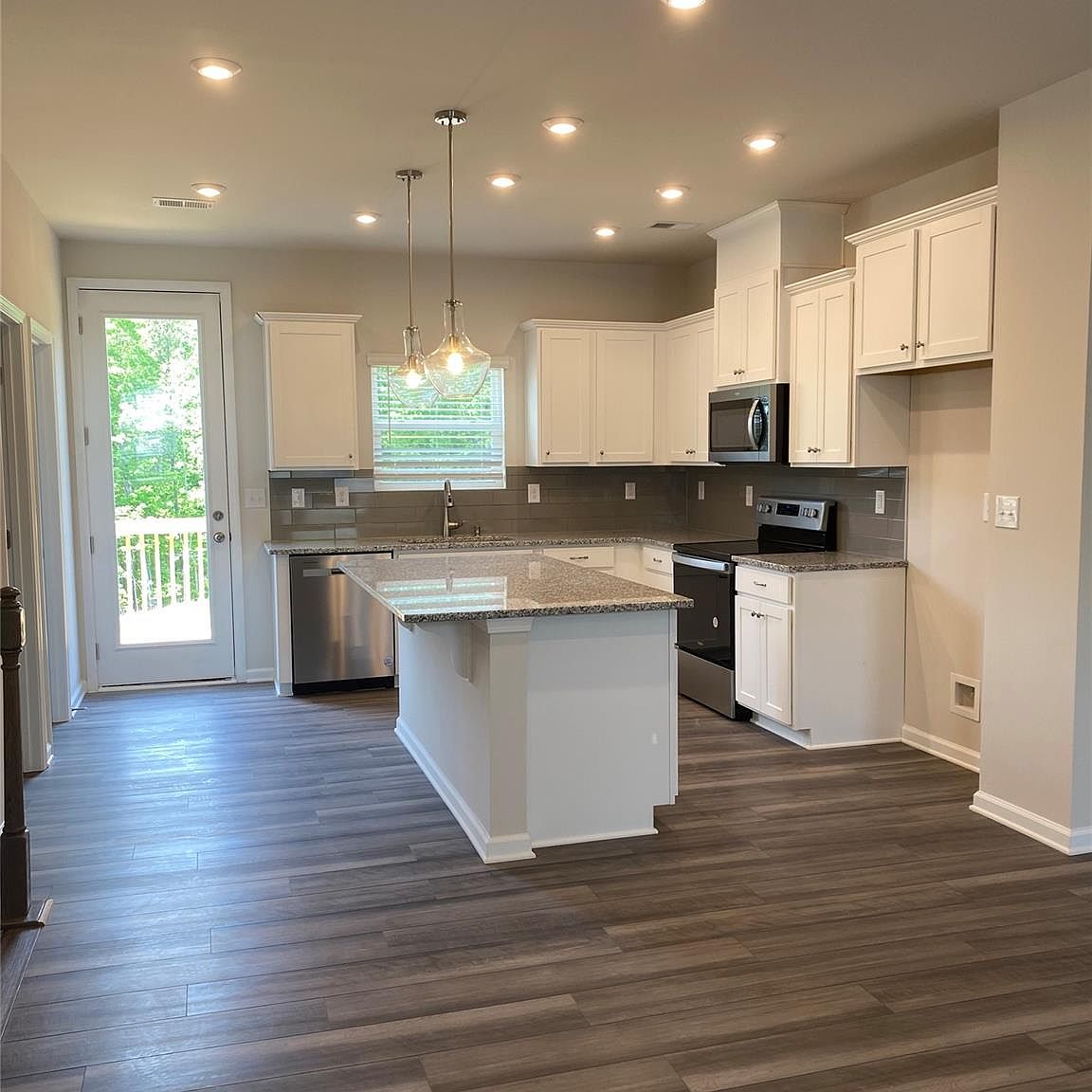 3116 Pirates Pl #64, Charlotte, NC 28216 | Zillow