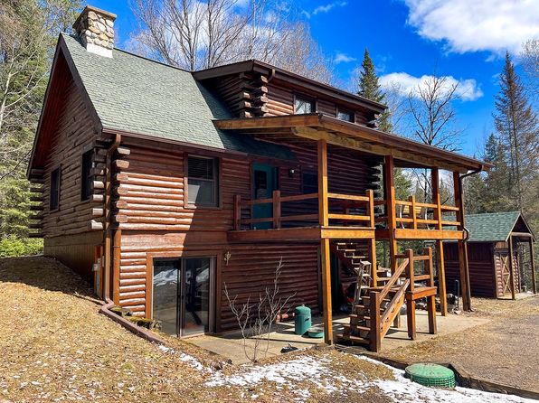 Tomahawk WI Real Estate - Tomahawk WI Homes For Sale | Zillow