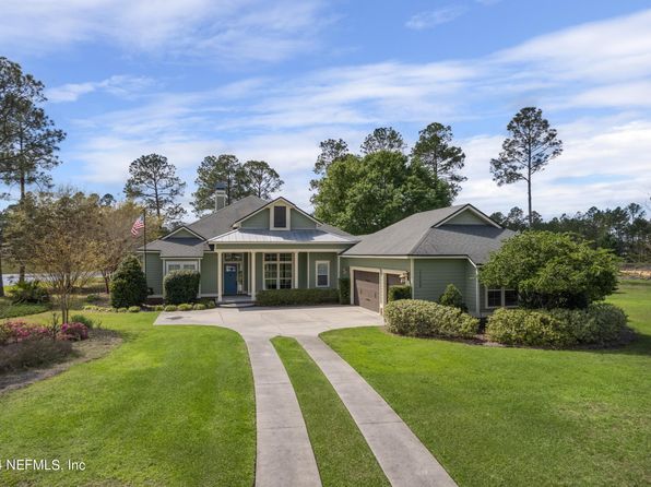 32219 Real Estate - 32219 Homes For Sale | Zillow