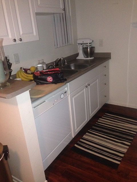 5940 Las Virgenes Rd Calabasas CA | Zillow