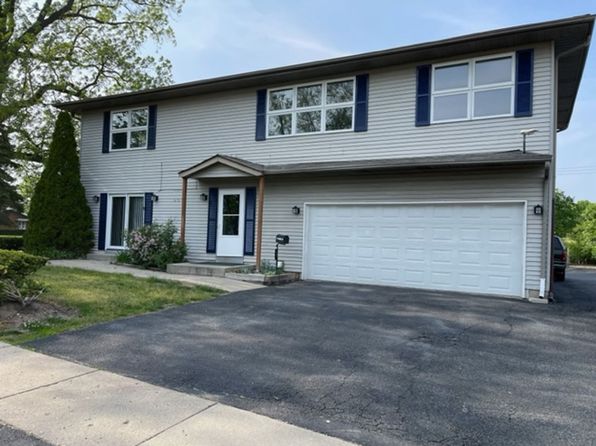 Rental Listings in Cary IL - 8 Rentals | Zillow