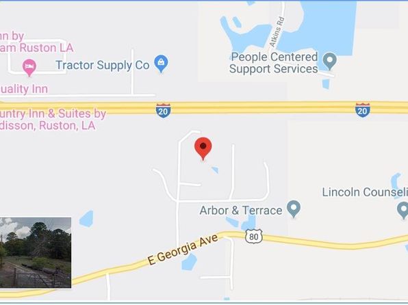 Ruston Real Estate - Ruston LA Homes For Sale | Zillow