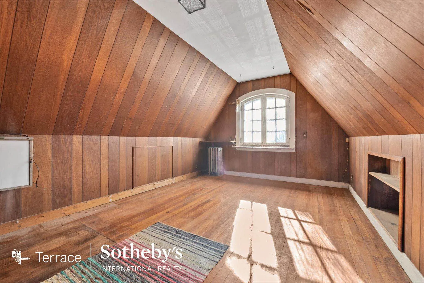 16 Ingram Street in Forest Hills, Queens | StreetEasy