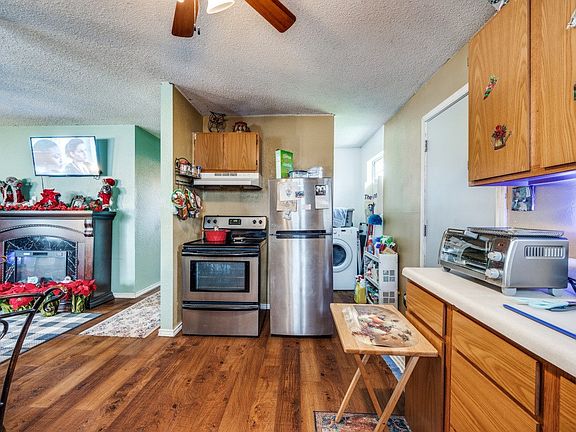 6711 County Road 890, Lucas, TX 75002 | MLS #20793006 | Zillow