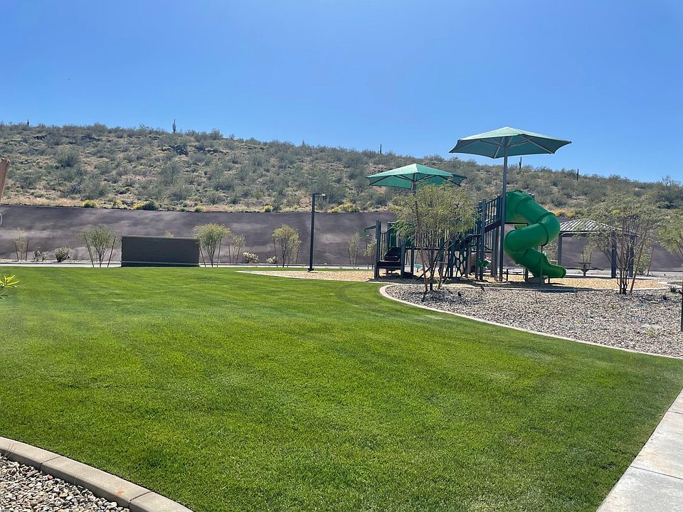 3169 W Cedar Ridge Rd, Phoenix, AZ 85083 | Zillow