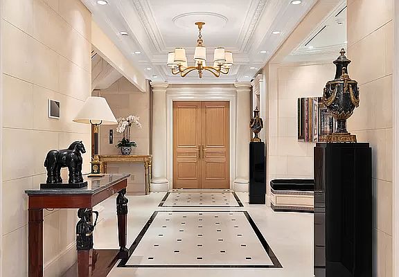 12 E 63rd St, New York, NY 10065 | Zillow