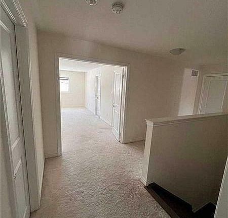 174 Muirfield Dr, Barrie, ON L4N 6K7 | Zillow